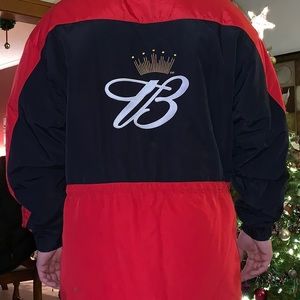 Winners Circle | Jackets & Coats | Winners Circle Budweiser Dale Jr ...